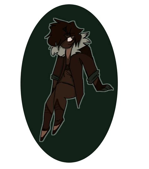 Wolf Spider On Toyhouse