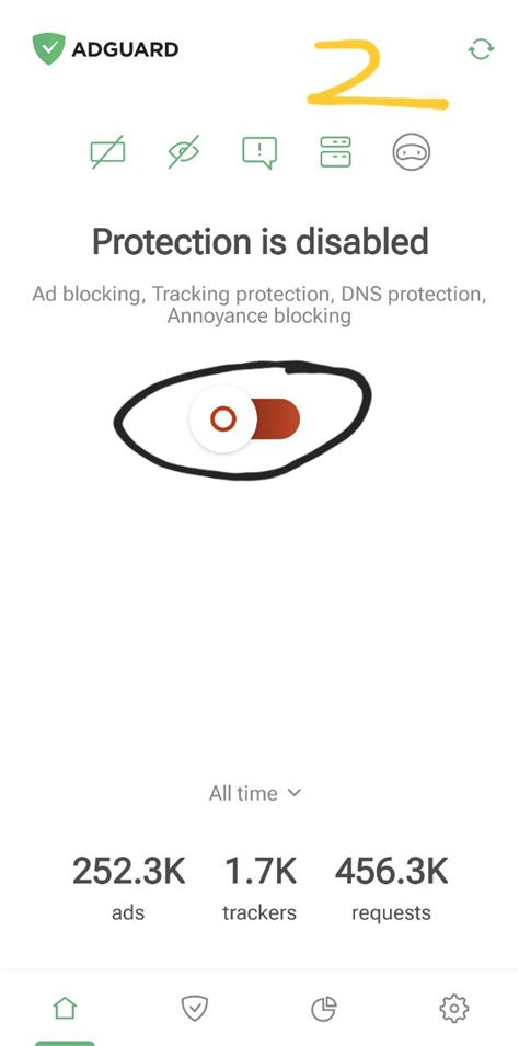 adguard nightly 4 0ver bugs · issue 4388 · adguardteam