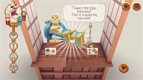 Tokaido on Steam