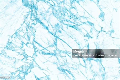 블루 파스텔 대리석 텍스처 배경과 디자인 아트 작품 및 내부 또는 외부를 위한 매끄러운 패턴의 고해상도 건축에 대한 스톡 사진 및 기타 이미지 Istock