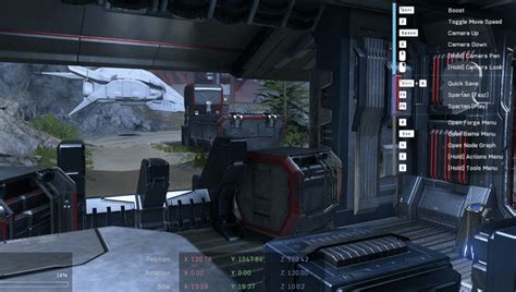 hey i need help scripting with the ai read captions r forge