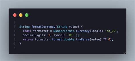 flutter flutterui flutterdev flutterjobs flutterapps… waleed ahmad