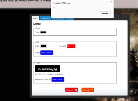 Html5 ¿como Obtengo Las Medidas Correctas De Una Imagen Mediante Javascript Stack Overflow
