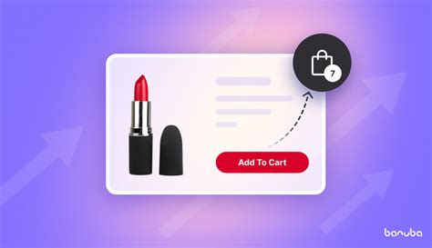 How To Improve Add To Cart Rate In ECommerce