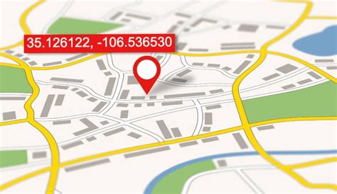 What Is Geocode Spotsaas Blog What Is Geocode Spotsaas Blog