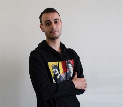 How To Advance Your Career With A Gaming Background Async Labs Software Development