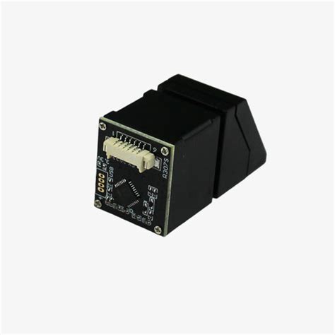 r307 finger print sensor module quartzcomponents