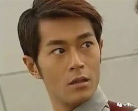 要拯救cnn的coordconv受嘲讽，翻译个坐标还用训练 知乎