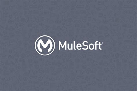 Free Customized MuleSoft Templates For Automated Full Process Accounting Records Advendio