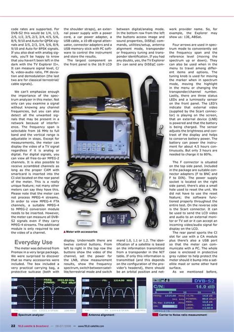 promax pdf