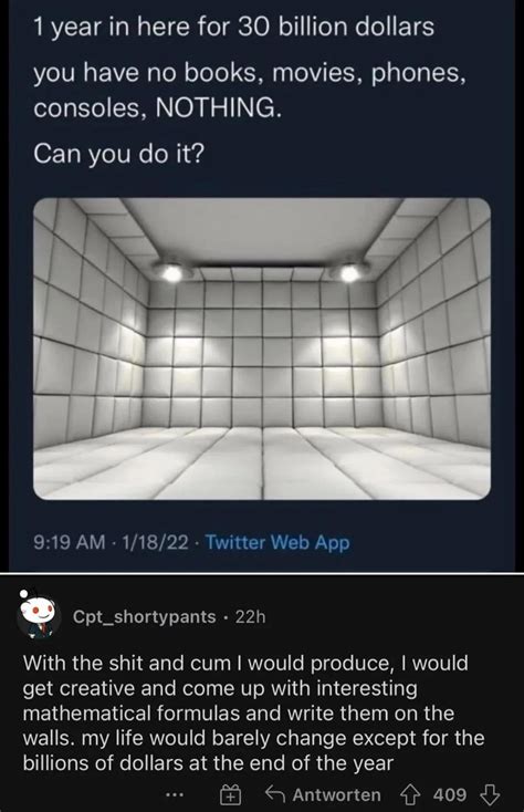 Interesting Mathematical Formulas Roddlyspecific