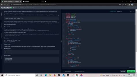 Rohit Chakraborty On Linkedin Codein100daysofcode