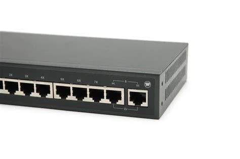 Cisco Switch Stock Photos Royalty Free Cisco Switch Images Depositphotos
