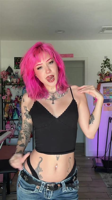 Charley Charleygrayyyy Tiktok