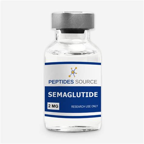 Semaglutide
