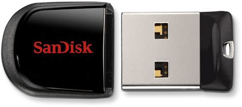 How To Install Windows 8 Or 8 1 From A USB Device