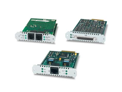 Модули Allied Telesis для аппаратных компонентов описание продажа в Москве