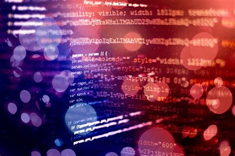 Javascript Functions Variables Objects Project Managers Work New Idea Future Technology Creation