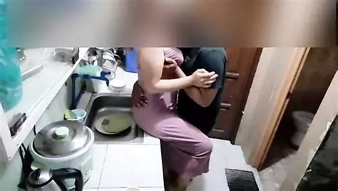 Pinay Wife Dad Amateur Porn Feat Pinaywifeandhubby Xhamster