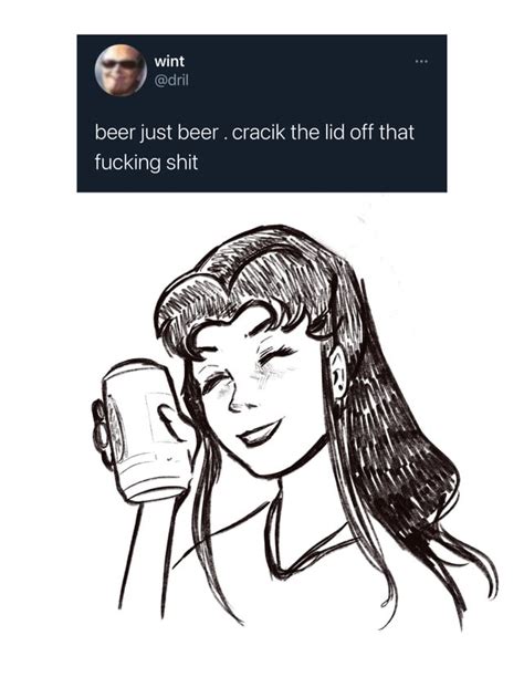 Characters And Dril Tweets R Evangelion