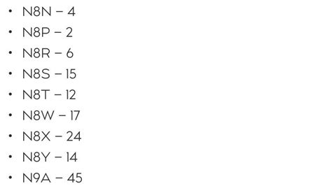 Petition · Make Canadas Sex Offender Registry Public Canada ·