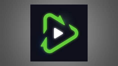 Timecode Monitor Application The Resolume Marketplace