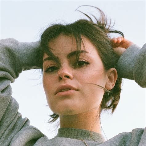 Al5grjwi83k0qaabmilbszm82s3vutmremmwadruvvmgpa S900 C K C0x00ffffff No Rj