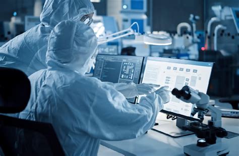 产品中心 合肥海瑞克斯科技有限公司