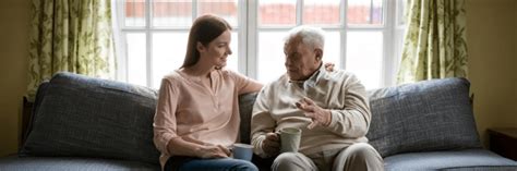 Peripheral Visual Field Testing A Key To Vision Health The Kingsley Clinic