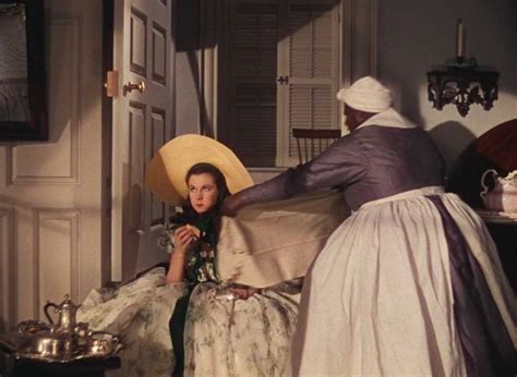 로맨스 감동 바람과 함께 사라지다 내일은 내일의 태양이 뜬다 1939