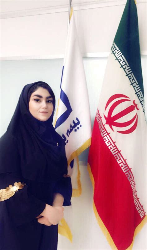 فرم ثبت نام اخذ نمایندگی 2 با بیمه پاسارگاد