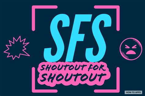 What Does Sfs Mean In A Car At Edwin Dryer Blog