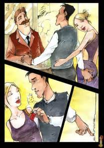 Sexe Chaud Dans La Chambre D H Tel