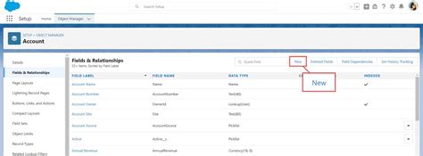 Salesforce Formula Date To Text