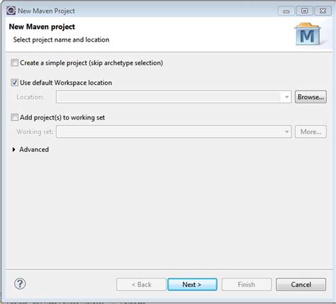 TUTORIALES INFORMATICA Spring MVC Framework Ejemplo básico