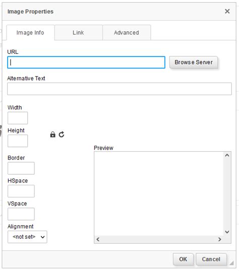 doleditor extra field type html text using my dolibarr dolibarr