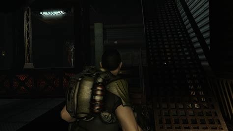 DOOM III Remastered Mod Download