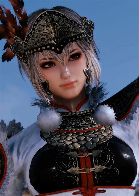 Dynasty Warriors Phone Wallpapers Wallpaper Cave