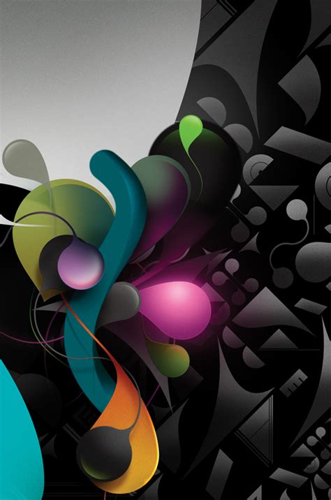 Adobe CS Design Standard Core Image On Behance