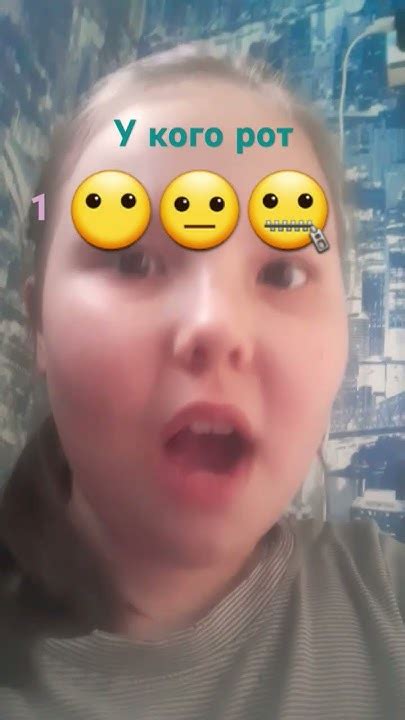 если ты молодец😘 Youtube