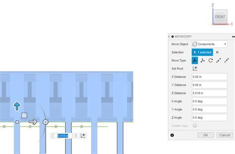 Arduino Shield Pcb Problem Autodesk Community