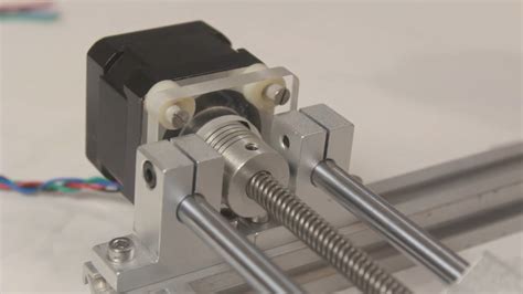 Viral Videos And Demos On Diy Arduino Based Rodin Coil Winding Machine