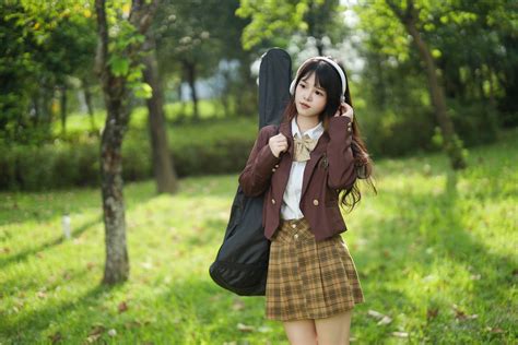 [예술그림언어] 2023 11 06 방과후 소녀 투투 V2ph