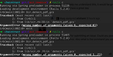 Wrong Number Of Arguments On Detectpdfrb · Issue 308