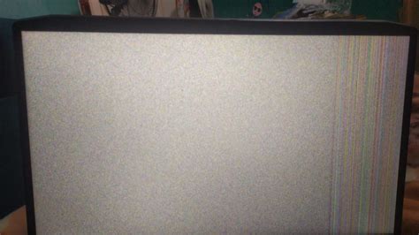 Ubuntu Blank Screen While Booting Iam On Dual Boot With Windows Ubuntu