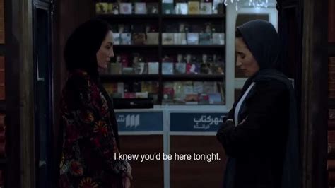 Duet | Film, Trailer, Kritik