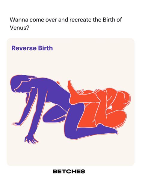 Advanced Sex Positions Ranked By Danger Level Betches