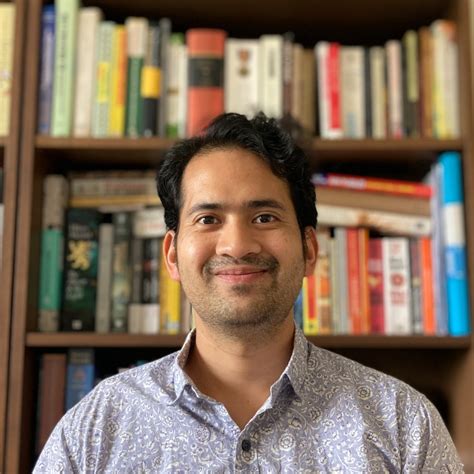 The Malaysia New Energy Policy And Future Trade Development With Energy