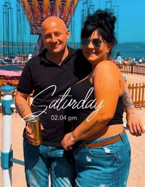 Our Neighbours Lodged Official Noise Complaint As Our Sex Was Too Loud The Mirror