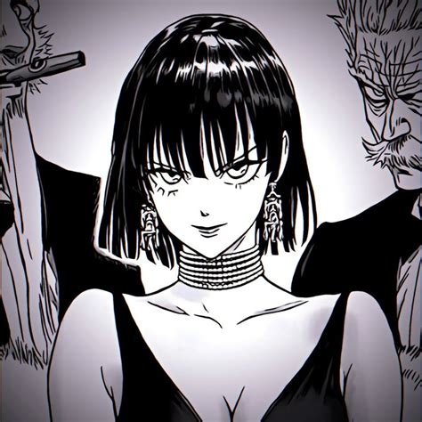 Fubuki Icon By Me Nl Ler